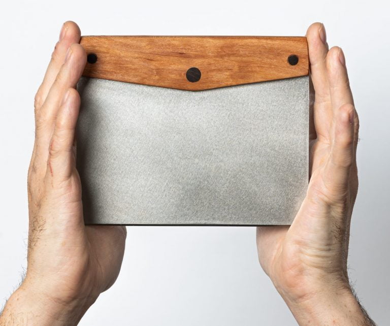 How To Understand Baker's Percentages (or Baker's Math) - A Guide ...